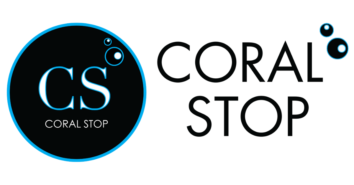 Coral Stop – Premium Live Corals at Great Prices, Shipped Nationwide
